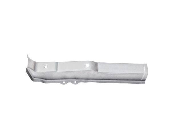 FLOOR BRACE 4th FROM FRONT - Lutty's Chevy Warehouse - Lutty's Chevy ... FLOOR BRACE 4th FROM FRONT - Lutty's Chevy Warehouse - Lutty's Chevy ...