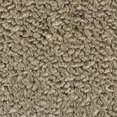 CARPET 80/20 LOOP - Lutty's Chevy Warehouse - Lutty's Chevy Warehouse
