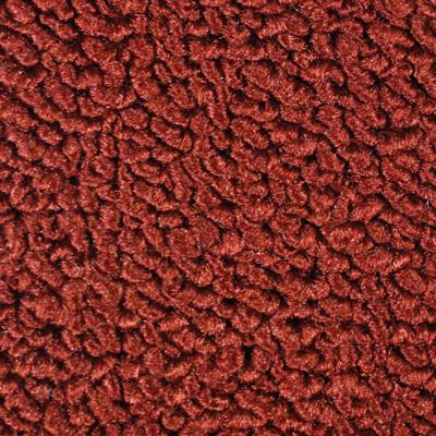 80/20 LOOP CARPET - WITHOUT TAIL - Lutty's Chevy Warehouse - Lutty's ...