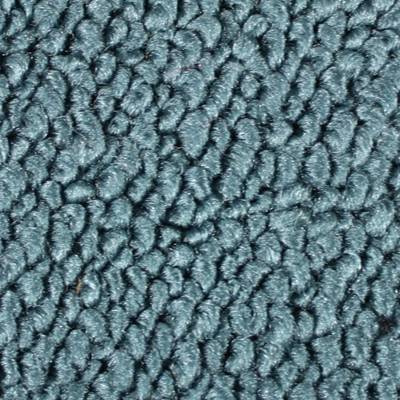 CARPET 80/20 LOOP - WITH TAIL - Lutty's Chevy Warehouse - Lutty's Chevy ...