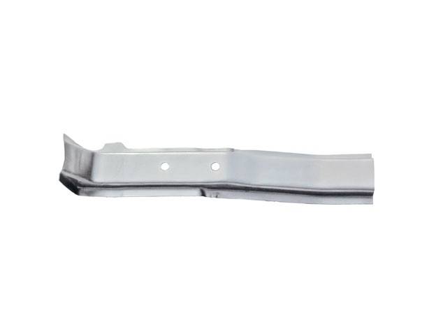 FLOOR BRACE 1st FROM FRONT - Lutty's Chevy Warehouse - Lutty's Chevy ... FLOOR BRACE 1st FROM FRONT - Lutty's Chevy Warehouse - Lutty's Chevy ...