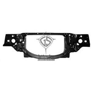 RADIATOR SUPPORT - Lutty's Chevy Warehouse - Lutty's Chevy Warehouse