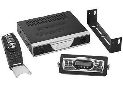 SECRET AUDIO RADIO SST - Lutty's Chevy Warehouse - Lutty's Chevy Warehouse