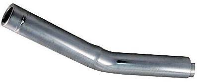 GAS TANK FILLER NECK - Lutty's Chevy Warehouse - Lutty's Chevy Warehouse