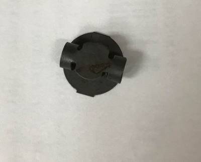 SHIFTER CABLE RETAINING CLIP